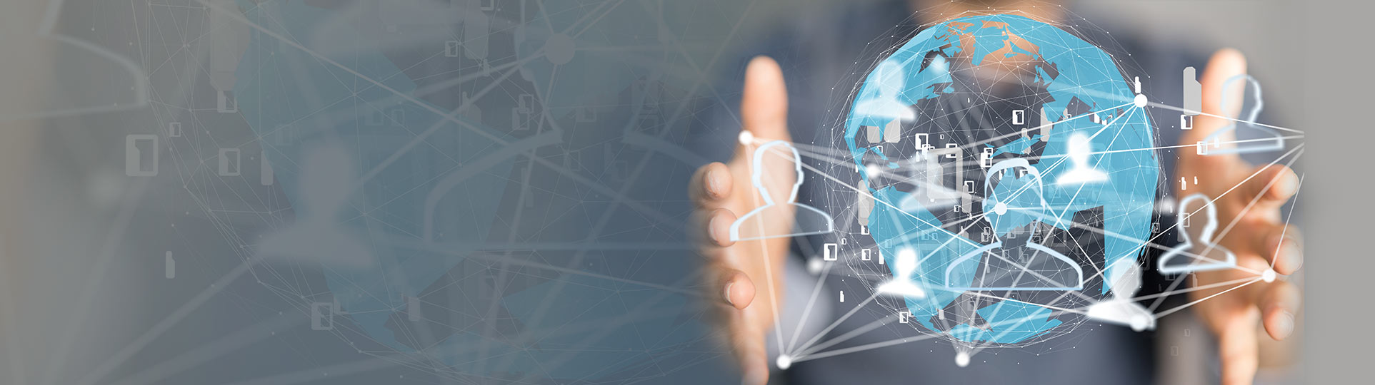 HR Digital Transformation – A Business State of Mind